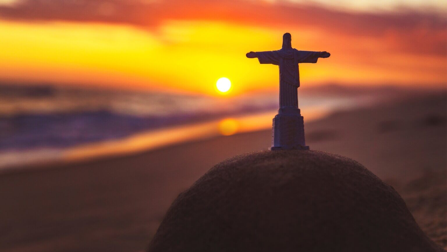 Os 10 melhores bares de copacabana de 2024